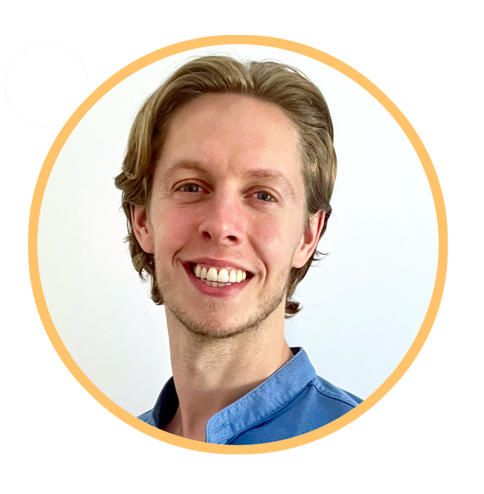 Culture Pioneers | Celebrating the heroes of culture change