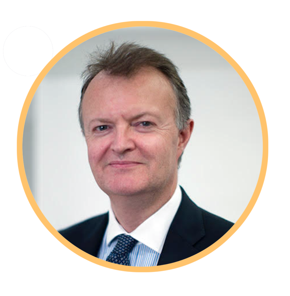 Culture Pioneers | Celebrating the heroes of culture change