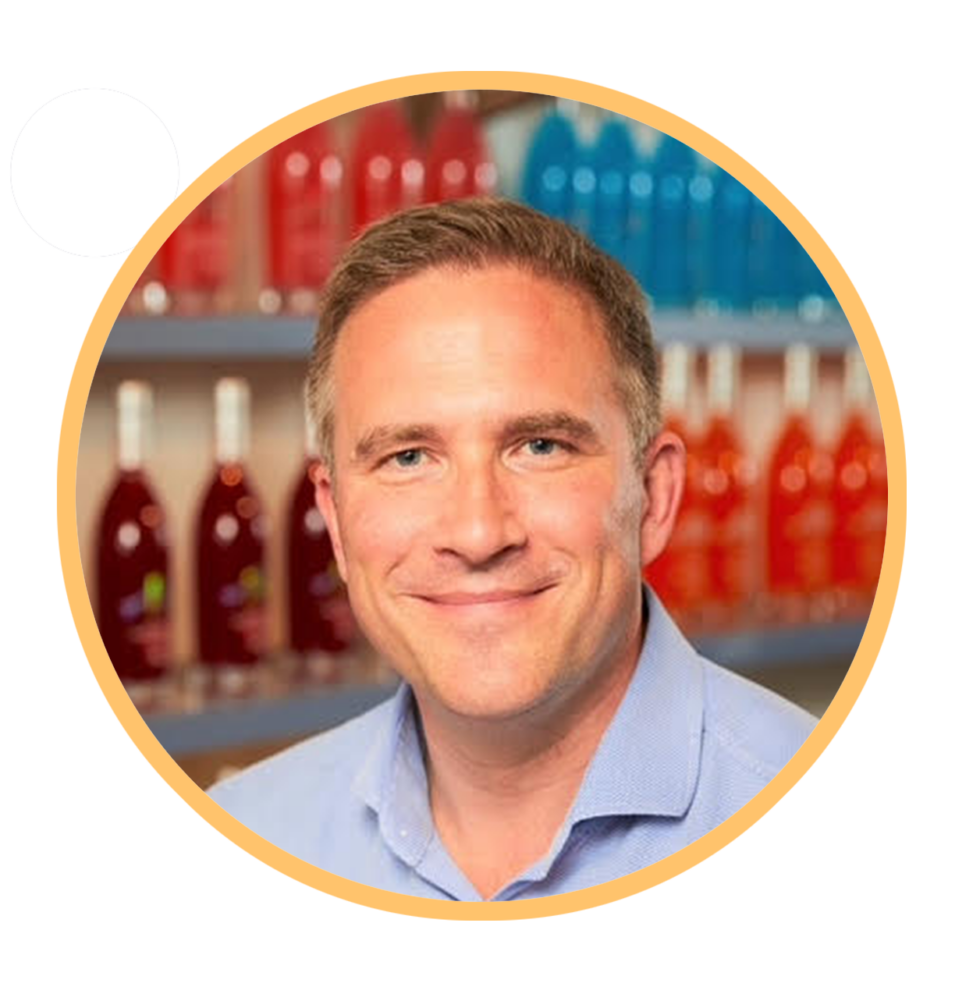 Culture Pioneers | Celebrating the heroes of culture change